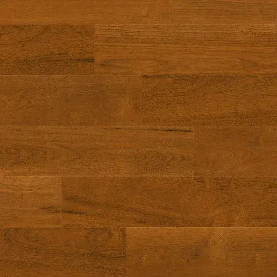 Quick-Step Perspective Nature